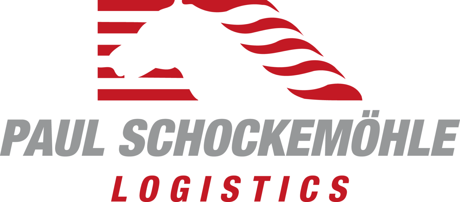 Über uns – PS Logistics