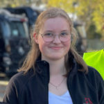 Karriere bei PS Logistics – Komm in unser Team.